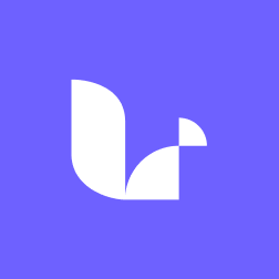 Lair Finance | Boost your Yield