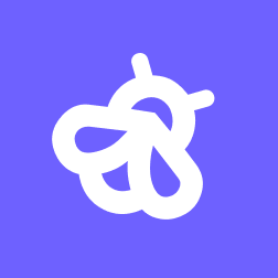 Lair Finance | Boost your Yield